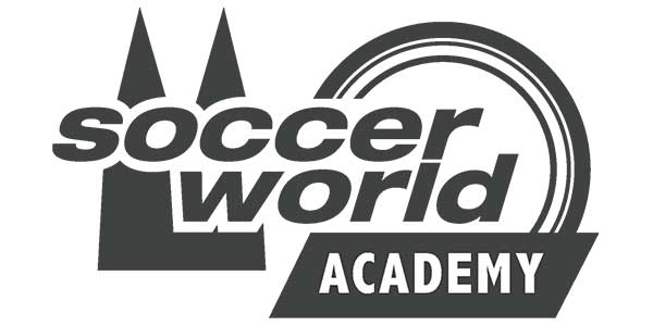 ACADEMY - SOCCERWORLD KOELN